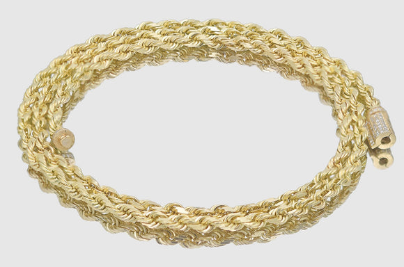 Diamond Lock Necklaces | Uverly